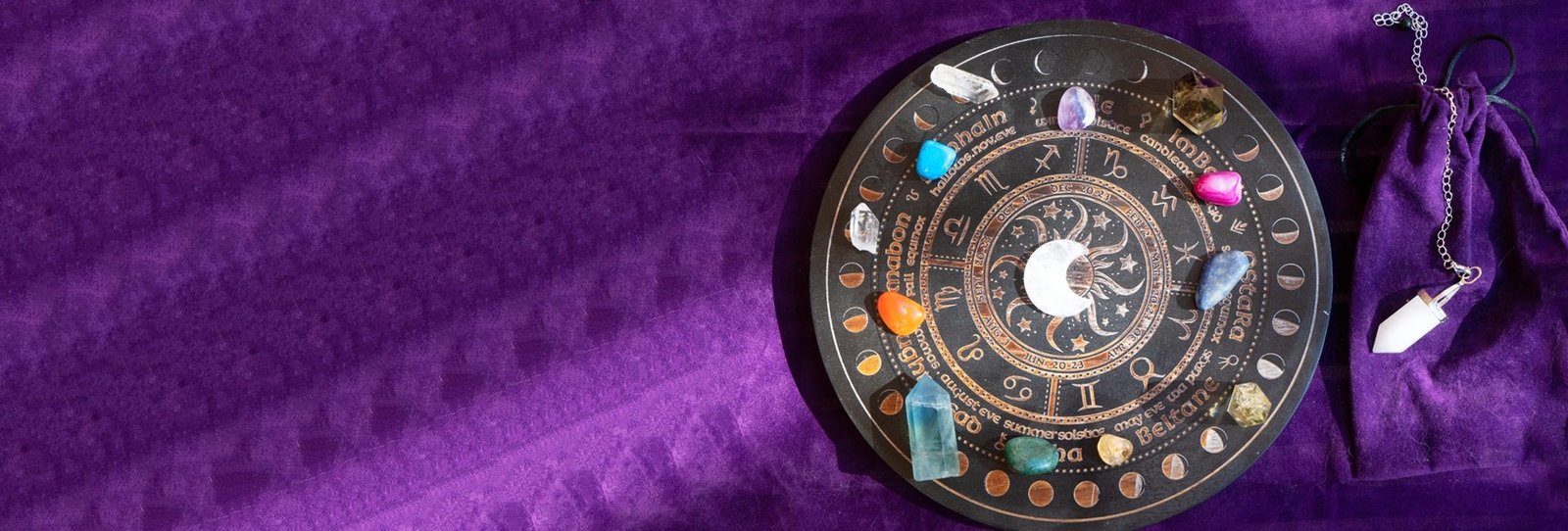 Buy Certified Gemstones Online/Offline | Best Gemstone Shop in Delhi ...